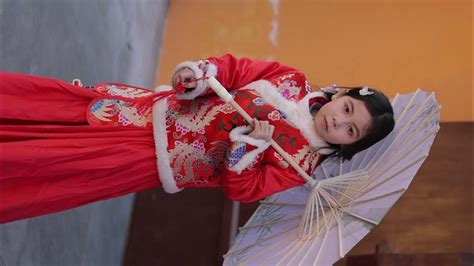 20241230 Chendu Cathy 2 Youtube