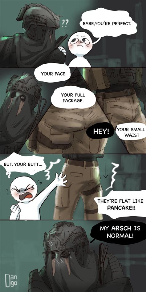 Cod 3 Call Of Duty World Cod Memes Casa Anime Call Off Duty Call