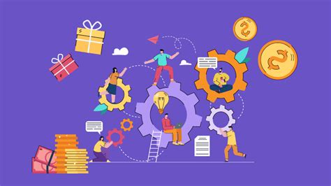 Employee Shout Outs- Examples and 20 Ways To Display Them