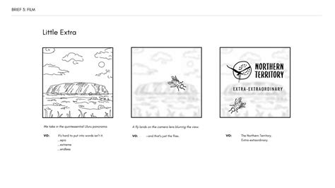 Award School — Louis Lucente