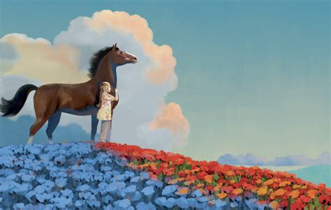 Big Wishes For Little Feat Cheryl Olsten