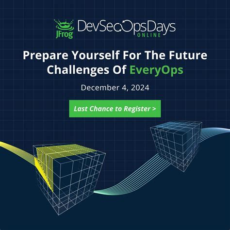 Jfrog On Linkedin Softwaresupplychain Devsecops Mlops Security Sdlc