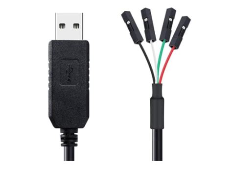 CLI über Konsolenkabel Zyxel Geräte Konsole für den Zugriff auf
