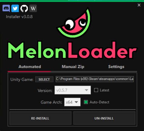 last epoch mods at last epoch nexus mods and community