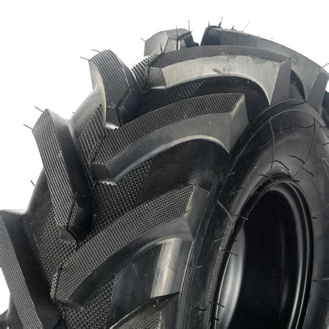 Колесо пневматическое с диском Patriot P19х7.0-8D-1Extreme – Мотоблок67 ...