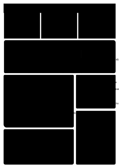 Course Summary Cheat Sheets Networkacademy Io
