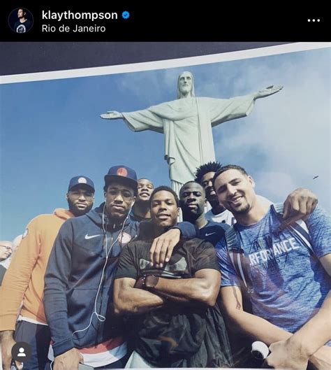 Coast To Coast Brasil NBA On Twitter Quem Lembra Https T Co GviUI P Ui Twitter