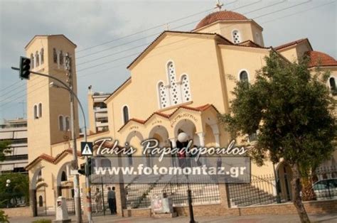 Φωτογραφία γάμου Ευαγγελίστρια Νεάπολη Νίκαιας Φωτογραφιες γαμου