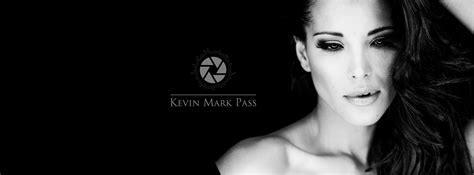 Mark David Khoury Photography H U S H G O D D E S S D A Y M O D E