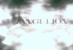 Chikodelportiko Neon Genesis Evangelion Porn Photo Pics