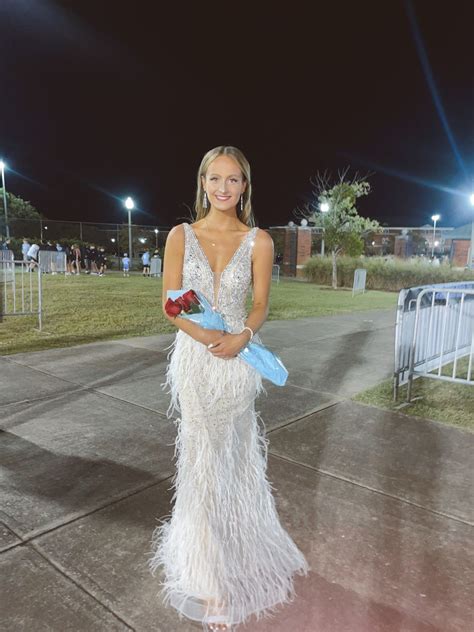 Homecoming Court Homecoming Court Dresses Court Dresses Ceremony