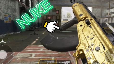 NUKE YouTube