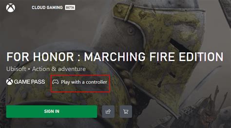 How To Play Xbox Games On Mac Full Guide