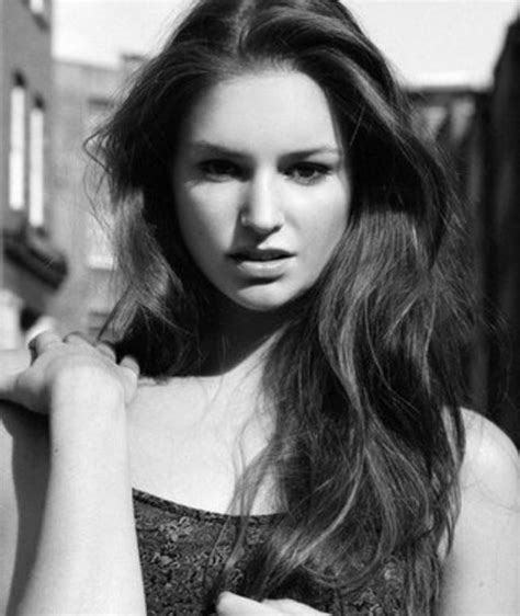 Vanessa Grasse Películas Biografía Y Listas En Mubi