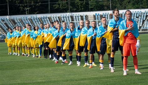 Несподіванки і розчарування Позаду другий тур у Першій лізі ⚽ Професіональна футбольна ліга