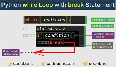 Python While Loop With Step By Step Video Tutorial