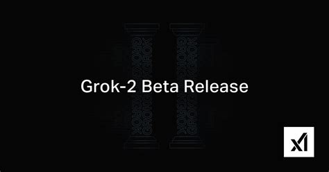 Elon Musks Xai Launches Grok 2 0 And Mini On X With Image Generation Deepnewz Policy