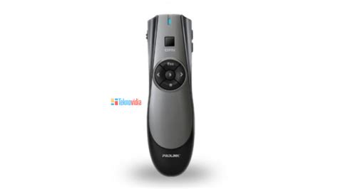 8 Laser Pointer Terbaik Untuk Presentasi Simak Teknovidia