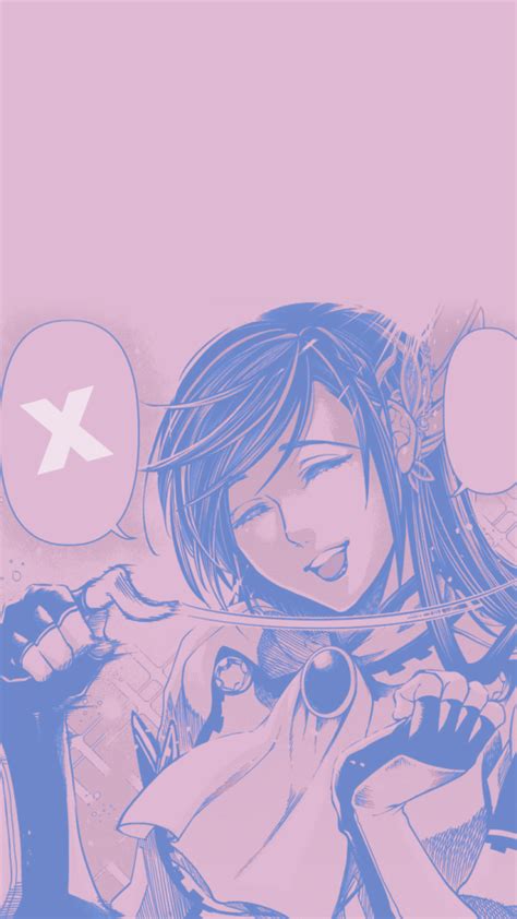 Brunhilde Wallpapers Wallpaper Cave