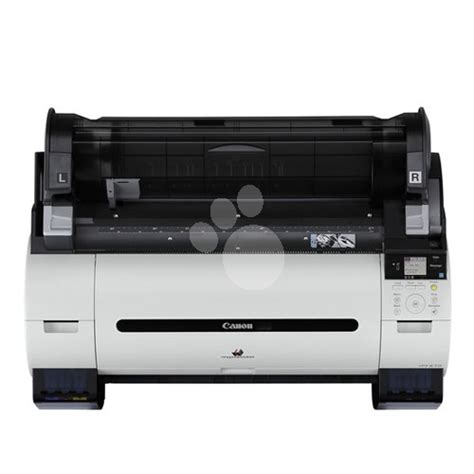 Plotter Canon ImagePROGRAF IPF670 De 24 9854B005AB Winpy Cl
