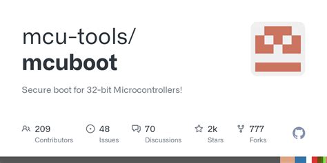 Mcuboot Docs Ecdsa Md At Main Mcu Tools Mcuboot Github
