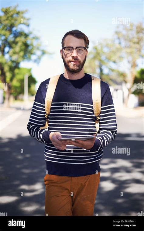 The Epitome Of Geek Meets Hip Meet The Modern Hipster A Handsome Young