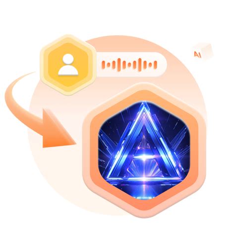 Jarvis Ai Voice