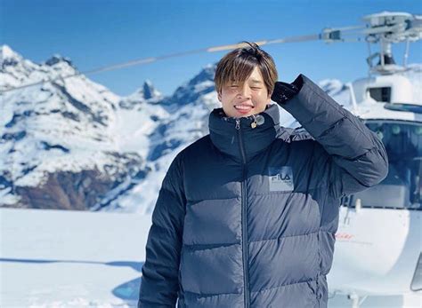 Pin di BTS PICs ⁷ su Park Jimin HOT or CUT Jimin Jungkook Jeon