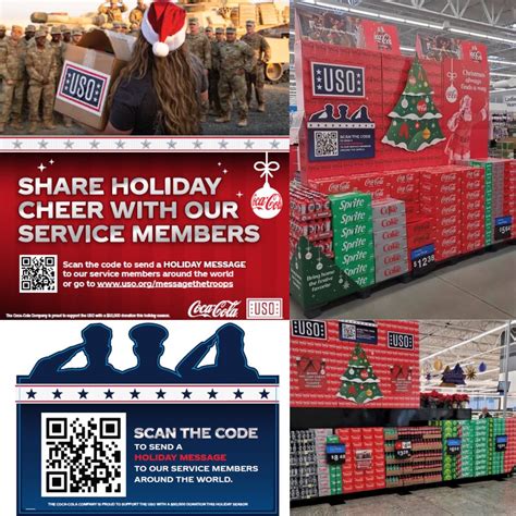 Thank You For Your Partnership Travis Burgin Alysia Ross