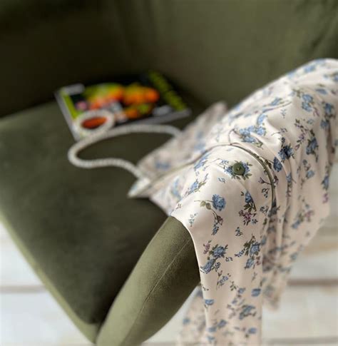 Фотограф Одесса Мне этот домик кажется таким сказочным как из фильма Гарри Поттер ⠀ Кстати