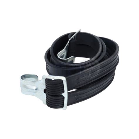 Spanband 80cm Haakhaak Dubbel Model Jmpb Onderdelen