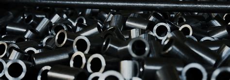 Threaded Rebar Coupler Rebar With Threaded End Cheeron