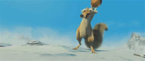 This Vid Was Taken Seconds Before The Large Iceberg Broke Off From The