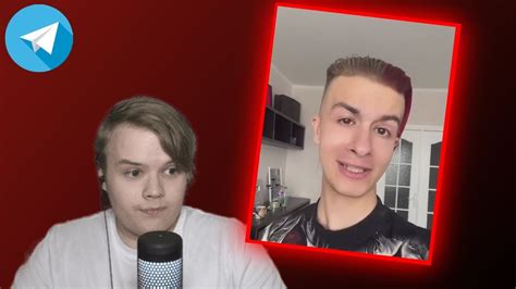 КАША смотрит ПРЕДЛОЖКУ 2 Youtube