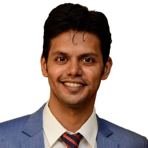 Faez Ahmed Assistant Professor Massachusetts Institute Of Technology Ma Mit Department