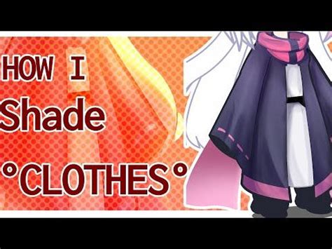 HOW TO SHADE CLOTHES How I Shade Tutorial How To Shade Lightroom Editing Tutorials Tutorial