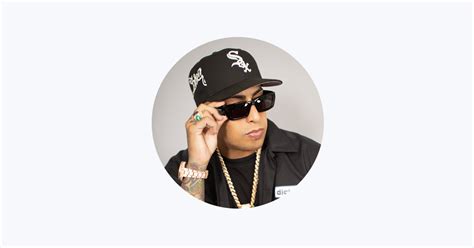 ‎Ñengo Flow En Apple Music