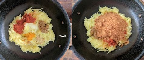Instant Aam Chunda Sweet And Spicy Raw Mango Pickle