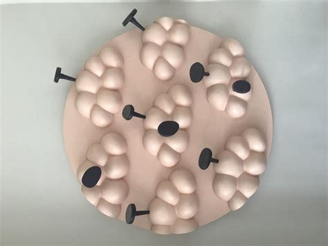 Ben Joiner Mrss Royal Society Of Sculptors
