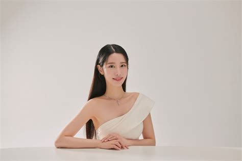 조현 톡스앤필 뷰티 고화질 화보 모음 몸매좋은 여자 연예인 사진