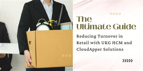 Ukg Recruitment Process Automation Using Cloudapper Text To Apply Ukg