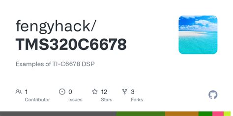 Tms C Mcip Msgq Slave Project Mcip Common H At Master Fengyhack