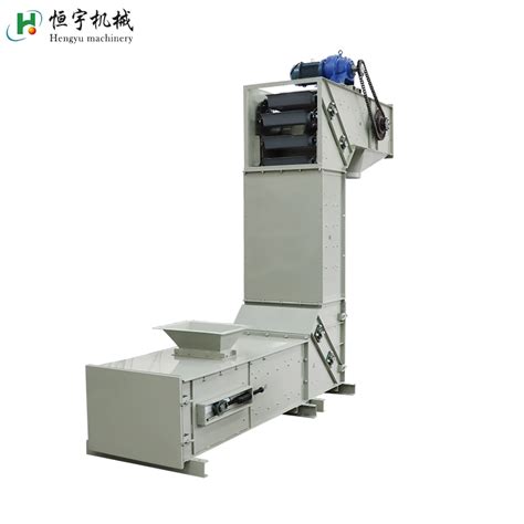 Horizontal Stainless Steel Continuous Positive Discharge Battery