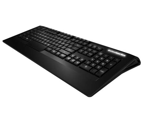 คำค้นหา