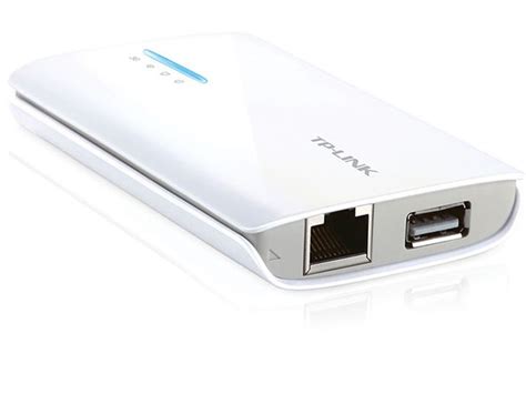 Wireless Tethering On A Budget Control Your Camera From Your Phone Or Tablet For 40 Digital