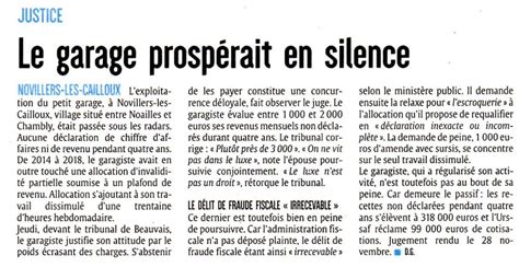 Faits Divers Le Génové