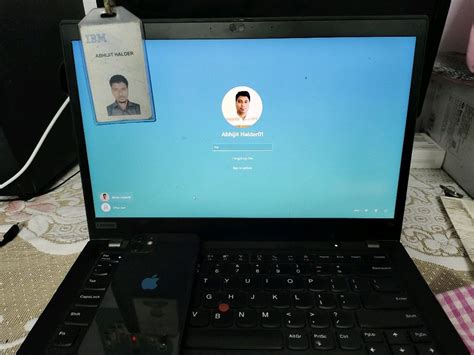 Abhijit Halder On Linkedin Aideu Ibm After Almost 12 Years Its Time