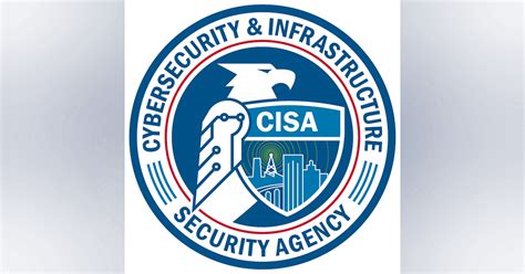 Cisa Releases Jcdc Remote Monitoring And Management Rmm Cyber Defense Plan Securityinfowatch