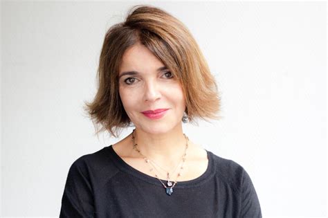 Tribune Deux Ans De Prison Pour Le Viol Dune Fillette Qui Sommes