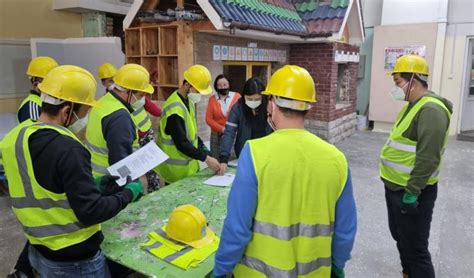 АЖЛЫН БАЙРНЫ УР ЧАДВАРЫН ҮНЭЛГЭЭНИЙ ШАЛГАЛТ ЯВАГДЛАА